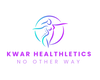 KWAR Healthletics